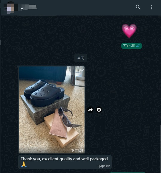 STSA Kicks | 又拍图片管家