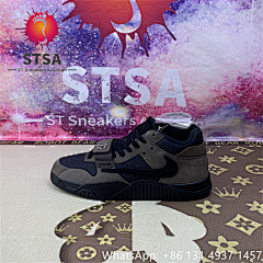 STSA Kicks | 又拍图片管家