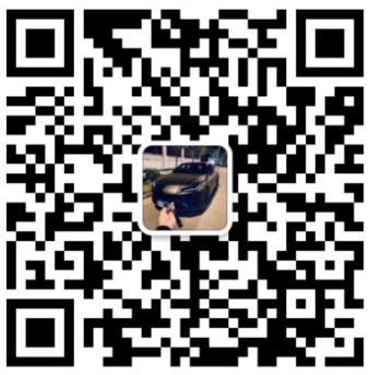 STSA Kicks | 又拍图片管家