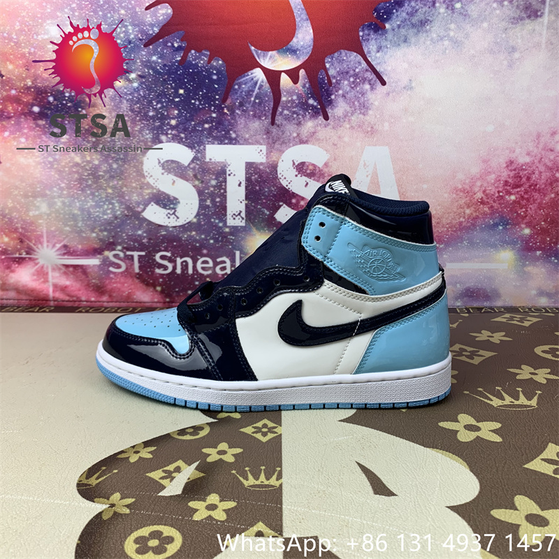 STSA Kicks | 又拍图片管家