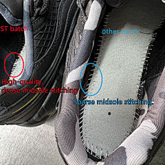 STSA Kicks | 又拍图片管家