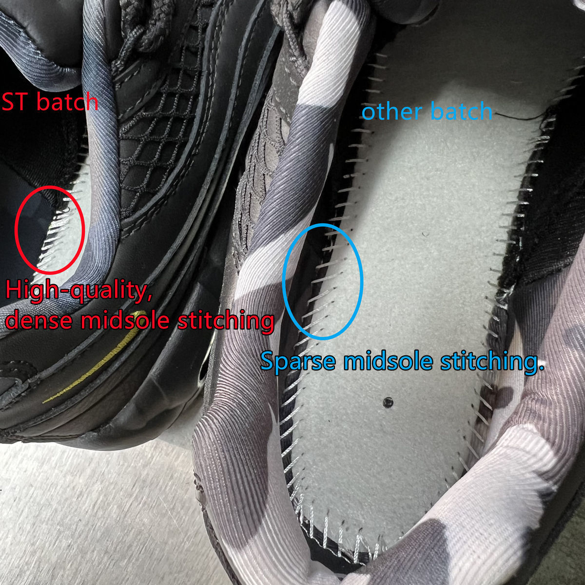 STSA Kicks | 又拍图片管家