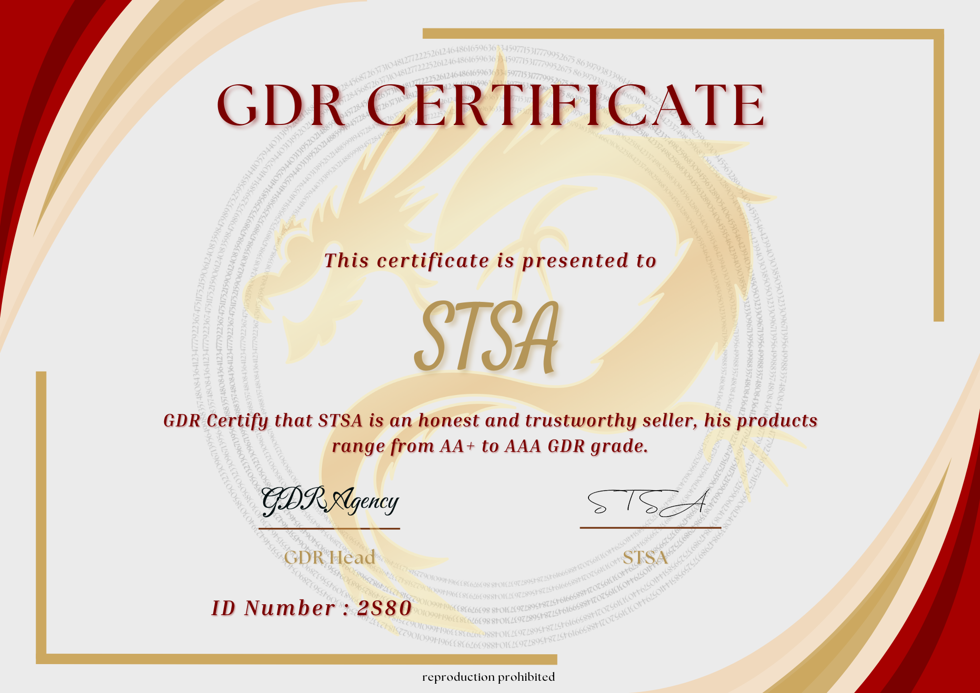 STSA Kicks | 又拍图片管家