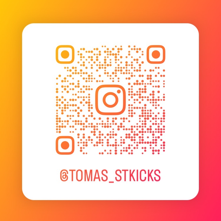 STSA Kicks | 又拍图片管家