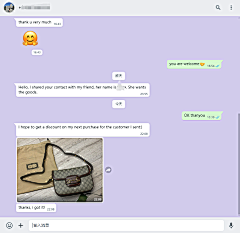 STSA Kicks | 又拍图片管家