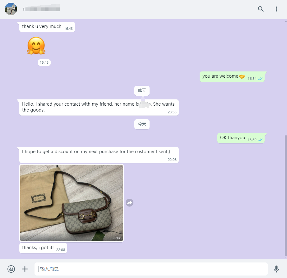 STSA Kicks | 又拍图片管家