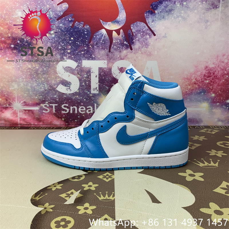 STSA Kicks | 又拍图片管家