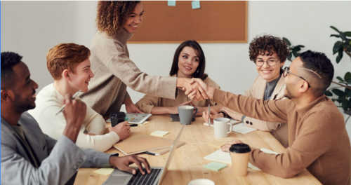 STSA Kicks | 又拍图片管家