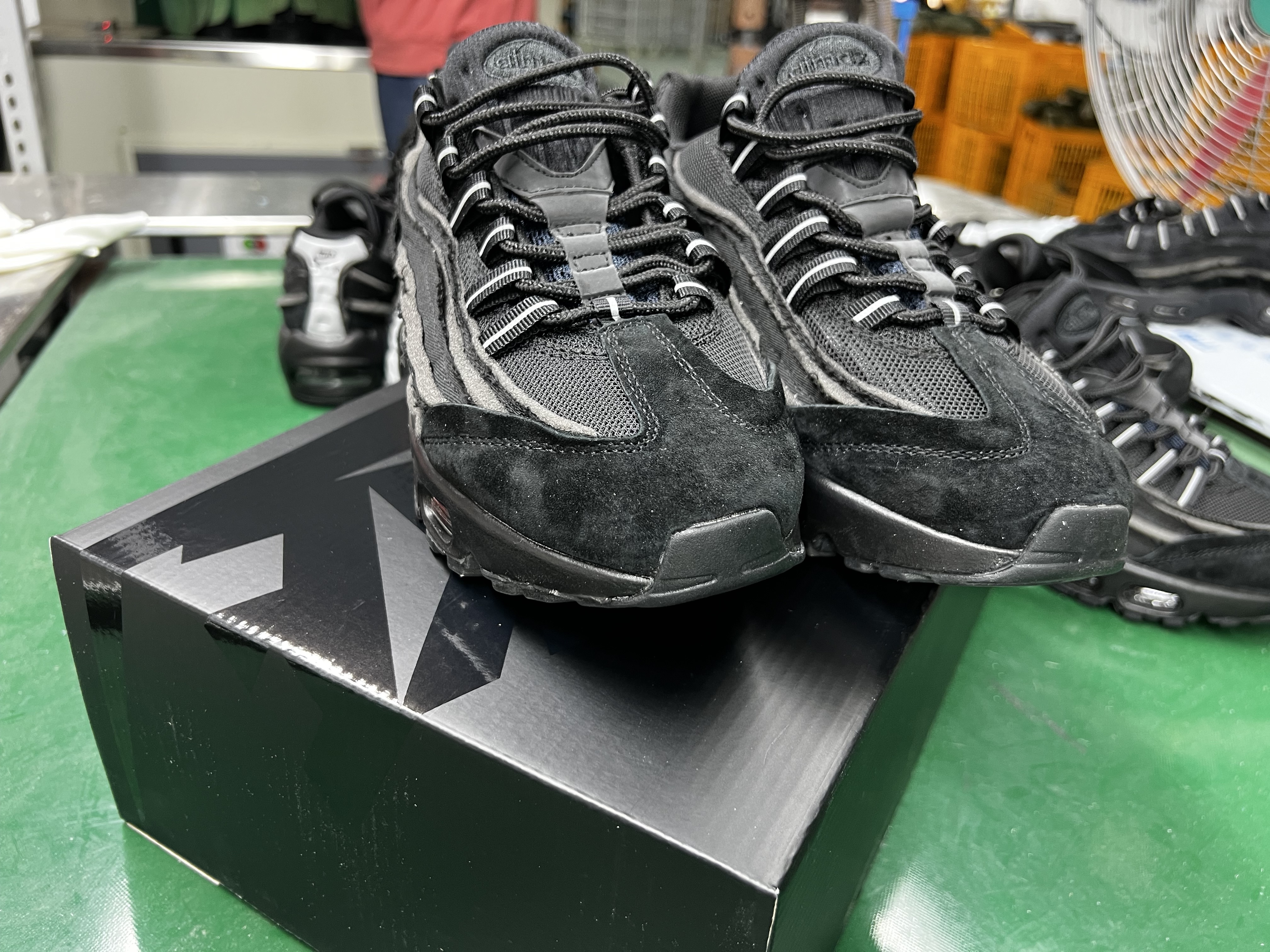 STSA Kicks | 又拍图片管家