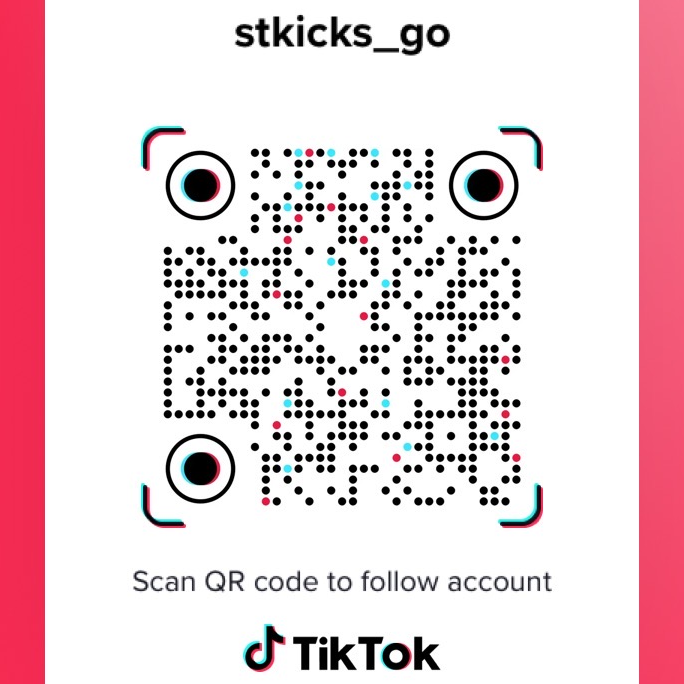 STSA Kicks | 又拍图片管家