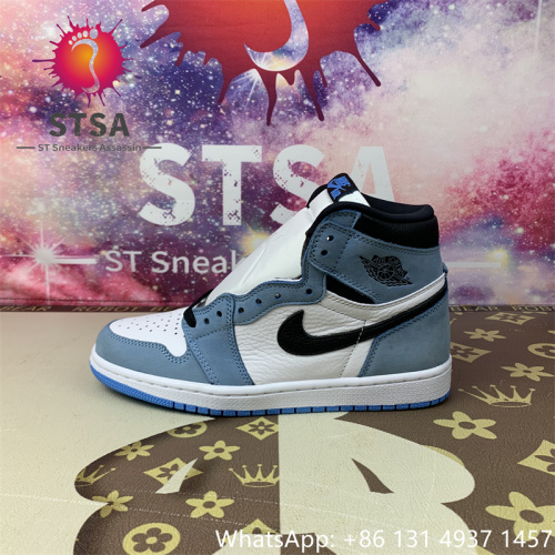 STSA Kicks | 又拍图片管家