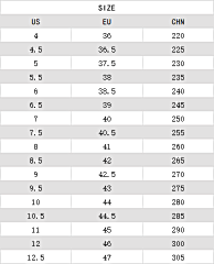 STSA Kicks | 又拍图片管家
