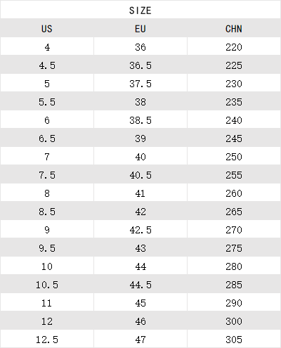 STSA Kicks | 又拍图片管家