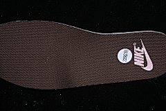 SUMMER ORIGINAL - CLICK CONTACT TO BUY | 又拍图片管家