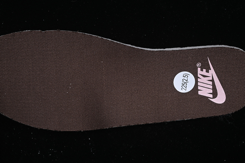 SUMMER ORIGINAL - CLICK CONTACT TO BUY | 又拍图片管家