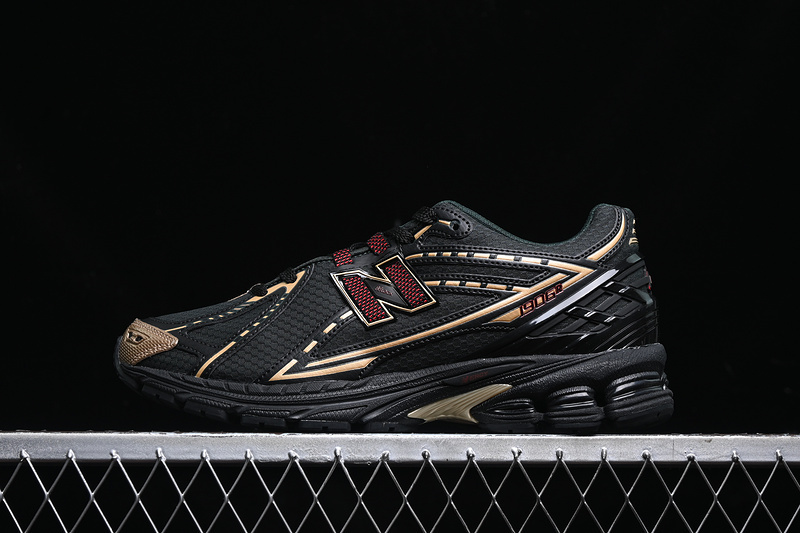 SUMMER ORIGINAL - CLICK CONTACT TO BUY | 又拍图片管家