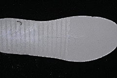 SUMMER ORIGINAL - CLICK CONTACT TO BUY | 又拍图片管家