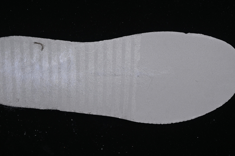 SUMMER ORIGINAL - CLICK CONTACT TO BUY | 又拍图片管家