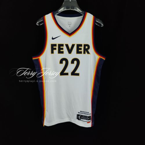 Terry Jersey 🏀 | 又拍图片管家