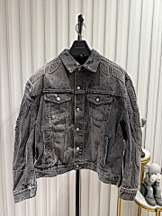 tophotfashion | 又拍图片管家