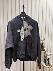 tophotfashion | 又拍图片管家