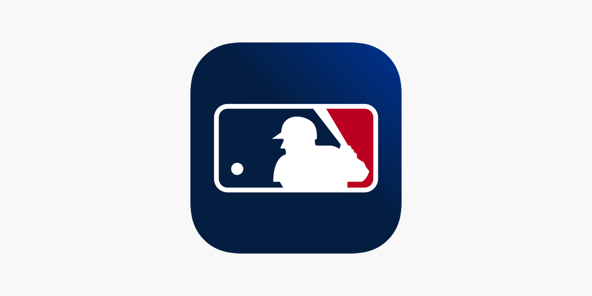 Baseball Caps Yupoo | 又拍图片管家