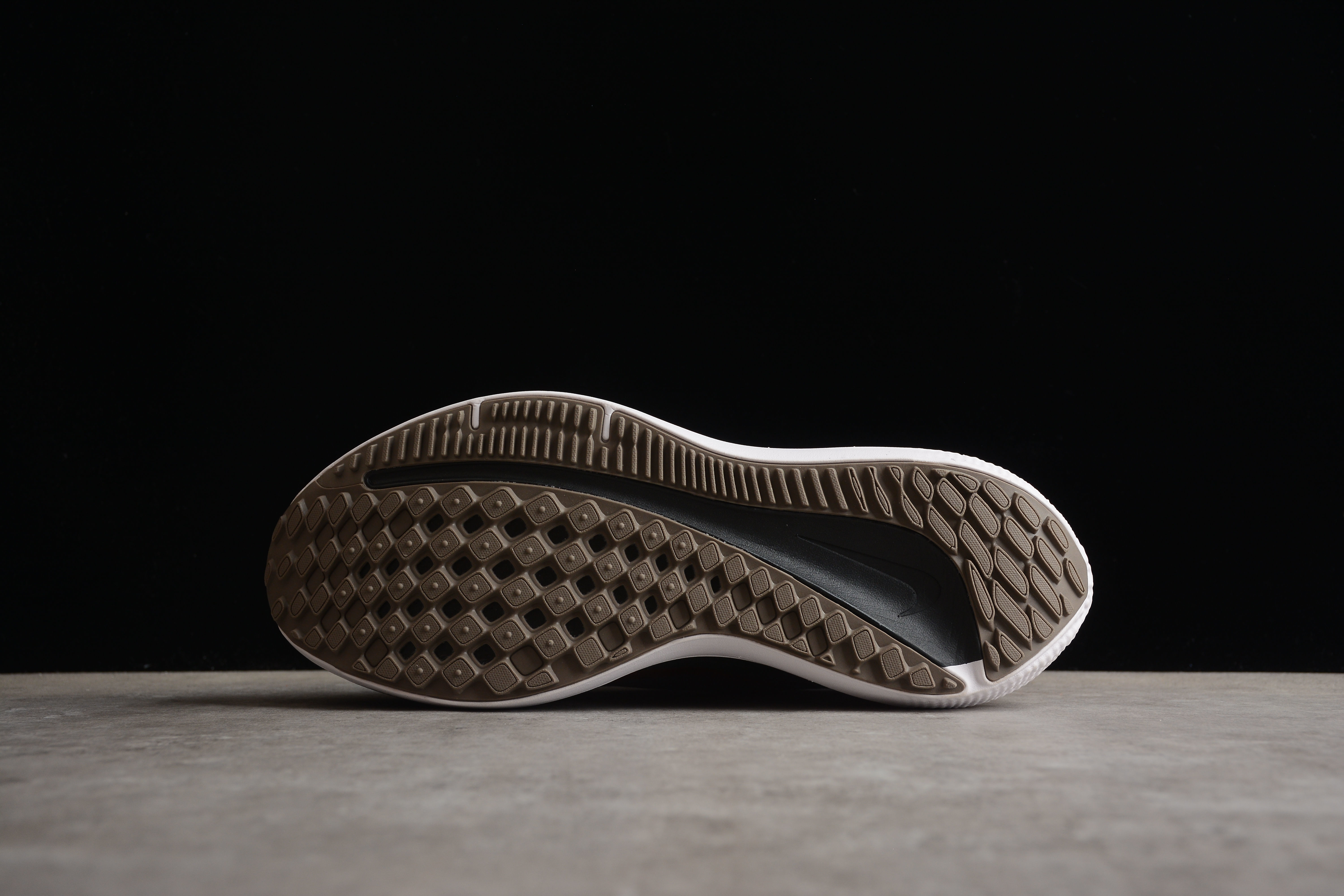 DSC_4089.JPG | Yupoo