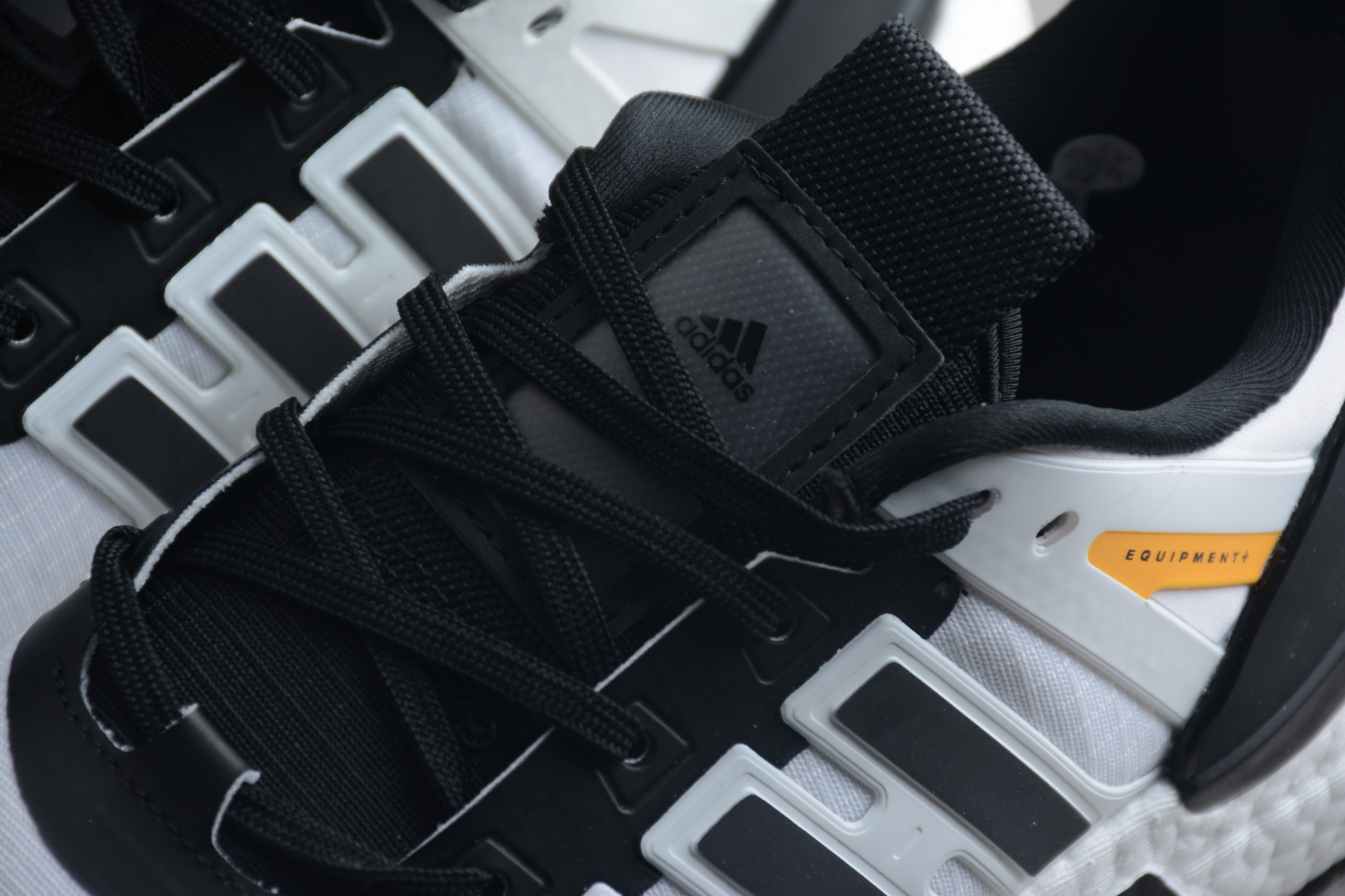 DSC_6328.jpg | 又拍图片管家