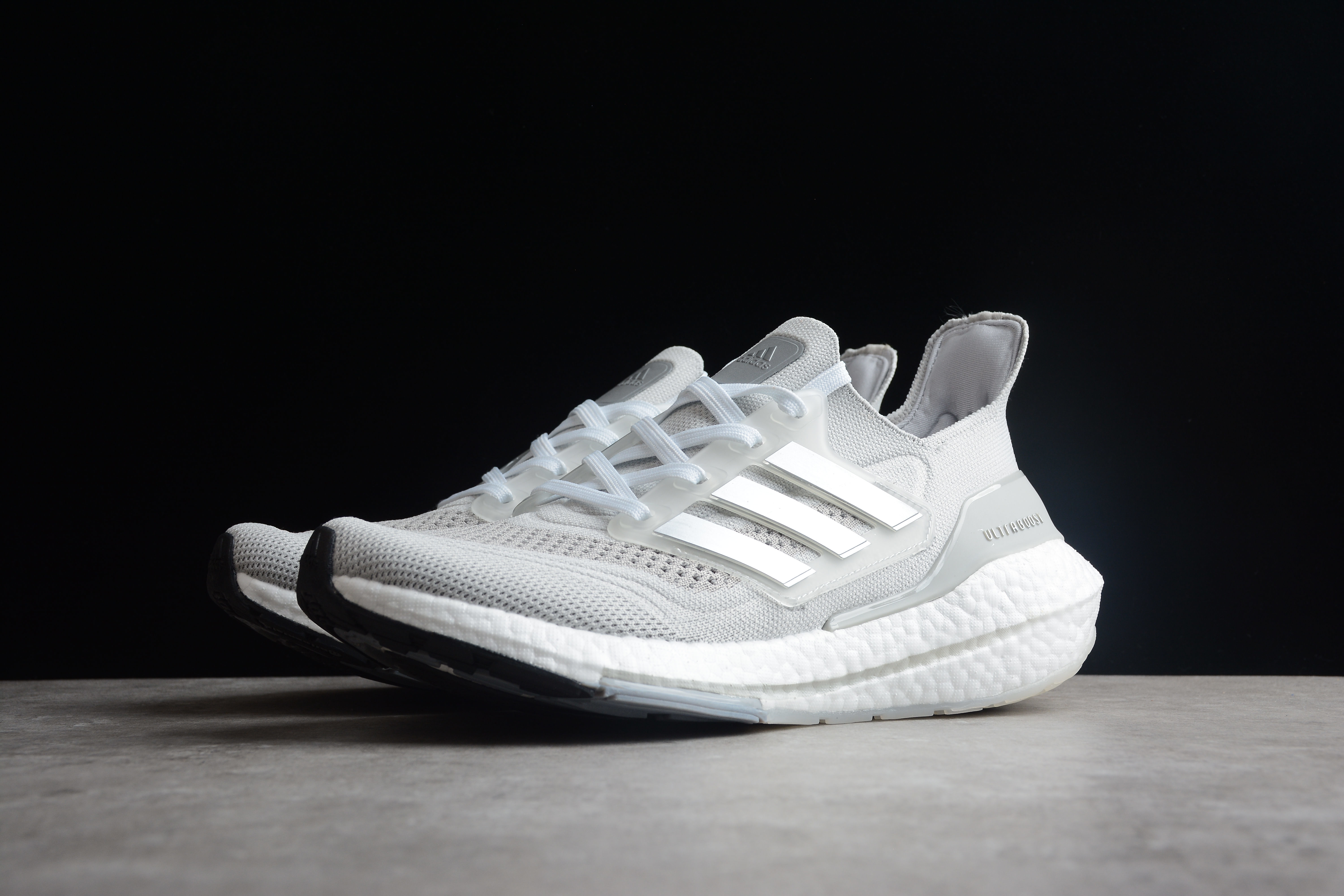 DSC_4559.JPG | 又拍图片管家