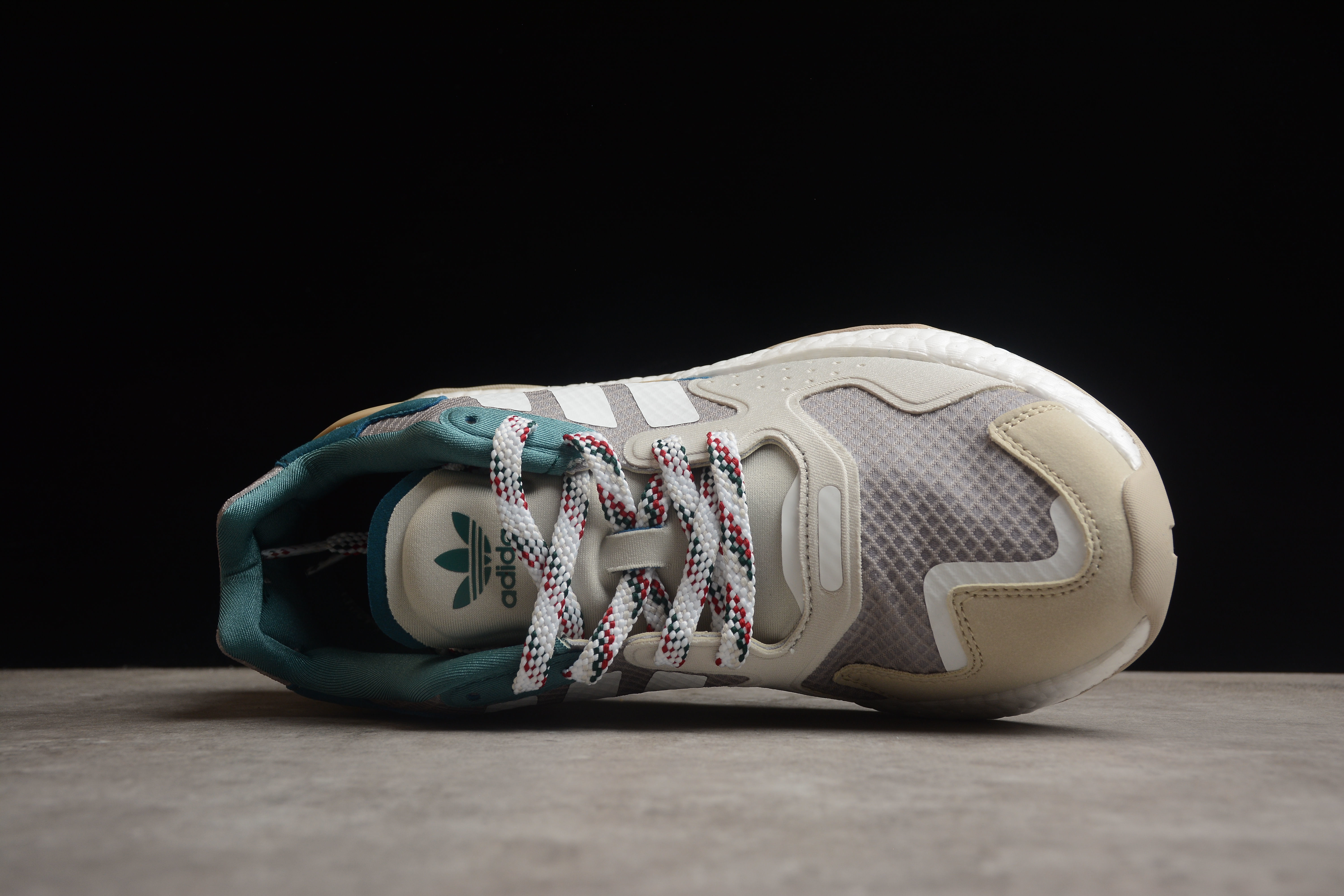 DSC_5293.JPG | 又拍图片管家