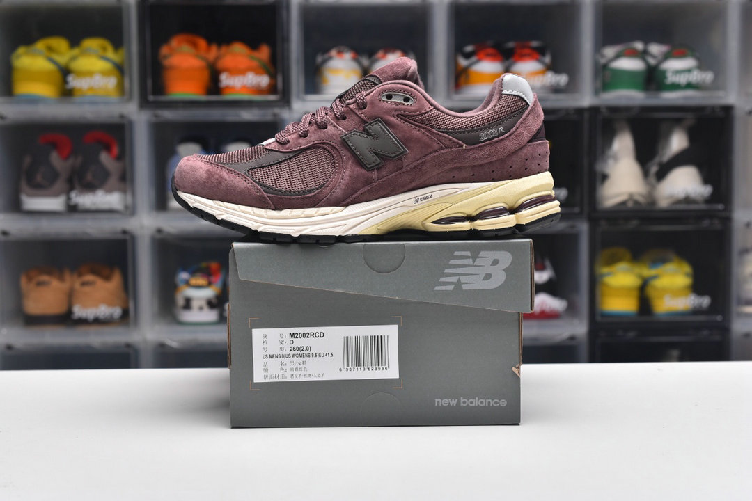 M2002RDC 暗酒红色 (1).jpg | 又拍图片管家