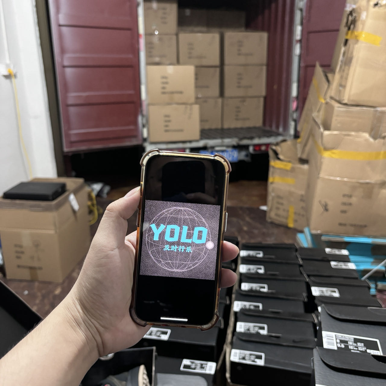 yolo66 | 又拍图片管家