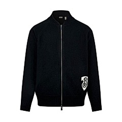 ZoeStreet | 又拍图片管家