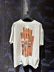 ZoeStreet | 又拍图片管家