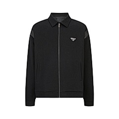 ZoeStreet | 又拍图片管家