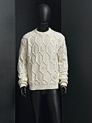 ZoeStreet | 又拍图片管家