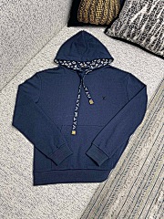 ZoeStreet | 又拍图片管家