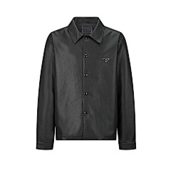 ZoeStreet | 又拍图片管家