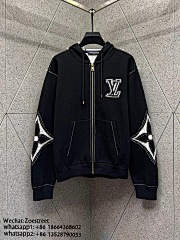 ZoeStreet | 又拍图片管家